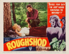 Roughshod (1949)